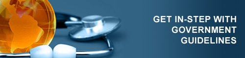 Policy Alignment - Reimbursement Strategies for Medical Innovation | JR ...