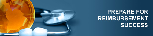 Reimbursement Planning - Reimbursement Strategies for Medical ...